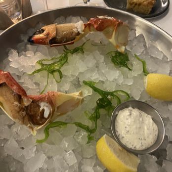 MASRAFF’S - Updated July 2024 - 1814 Photos & 1057 Reviews - 9655 Katy ...