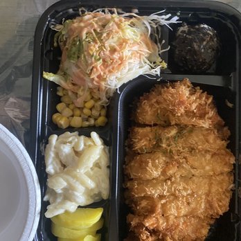 YUPDDUK FLUSHING - Updated December 2025 - 811 Photos & 347 Reviews ...