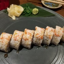 YAMA SUSHI ROLL HOUSE - 326 Photos & 339 Reviews - 209 Village Ave ...