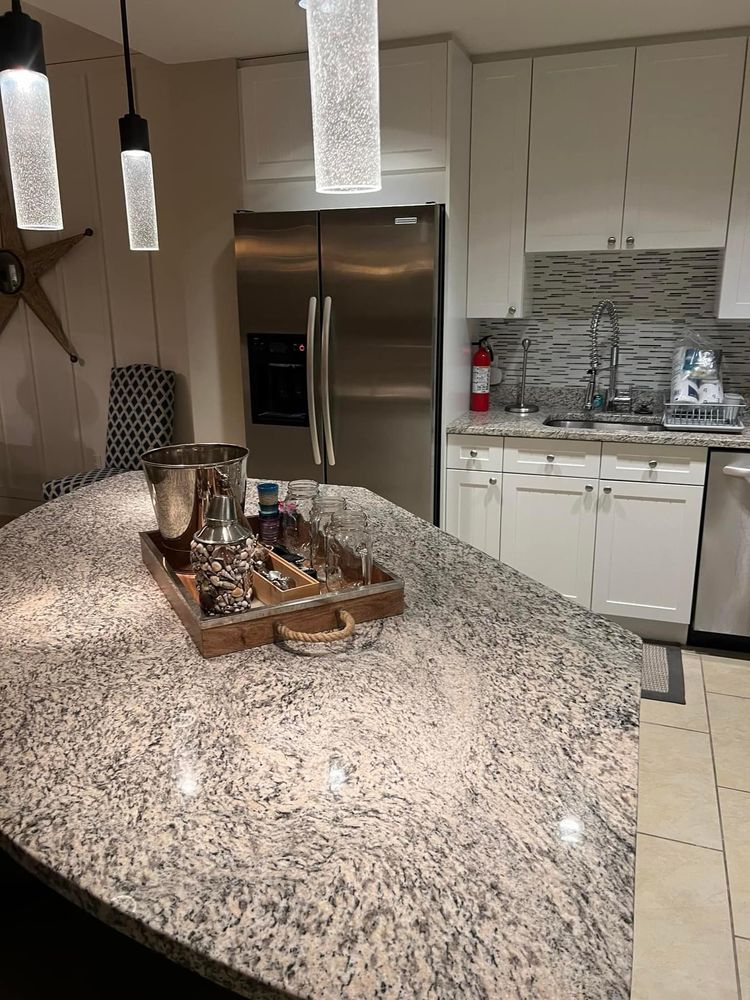 LEAH’S HEAVENLY CLEANING - Updated June 2025 - Request a Quote ...