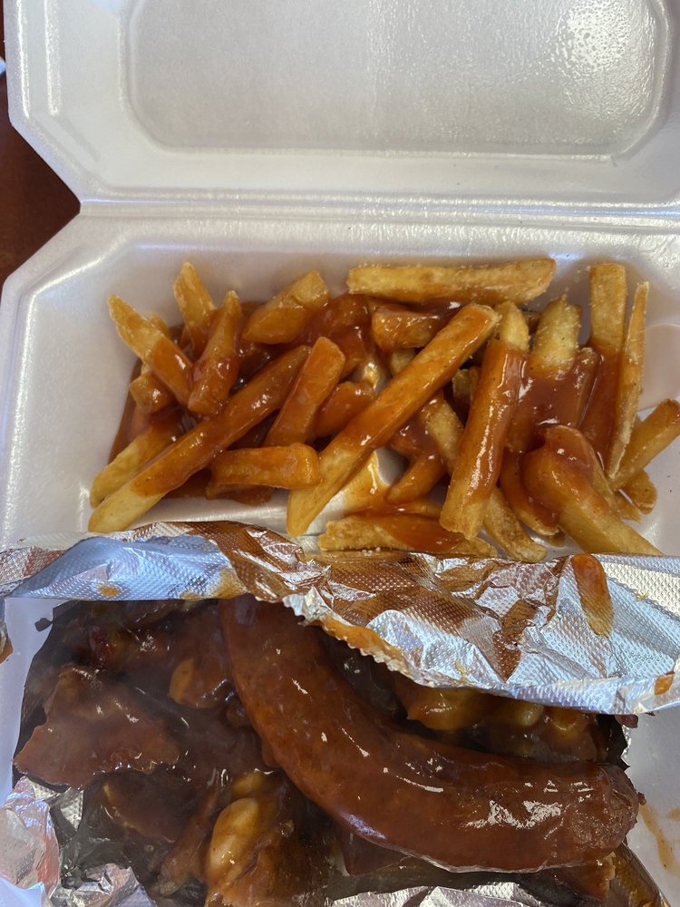 JOHN’S RIB HOUSE - Updated October 2025 - 24 Photos & 77 Reviews - 1221 ...