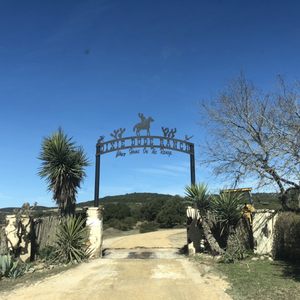 DIXIE DUDE RANCH - 103 Photos & 40 Reviews - 833 Dixie Dude Ranch Rd ...