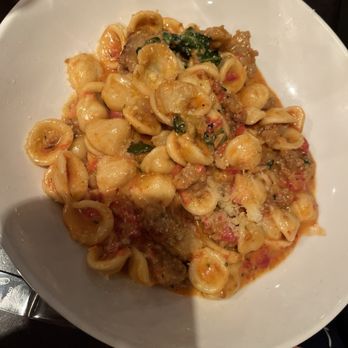 MEZZO - Updated October 2024 - 449 Photos & 414 Reviews - 12 W Bridge ...