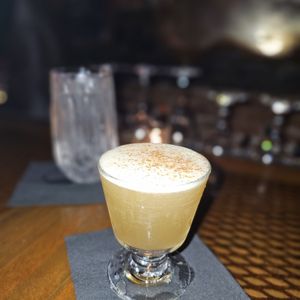 AERO ROOFTOP BAR - Updated December 2025 - 33 Photos & 57 Reviews - 60 ...