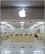 APPLE BURLINGTON - Updated January 2026 - 176 Reviews - 75 Middlesex ...