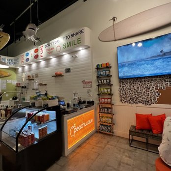 PEACHWAVE -WEST PALM BEACH - Updated January 2025 - 39 Photos - 428 ...