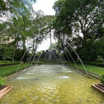 BAYOU BEND COLLECTION AND GARDENS - Updated June 2026 - 535 Photos & 92 ...