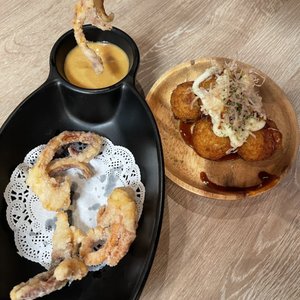 SOUL RAMEN & NOODLES BAR - Updated November 2024 - 261 Photos & 171 ...