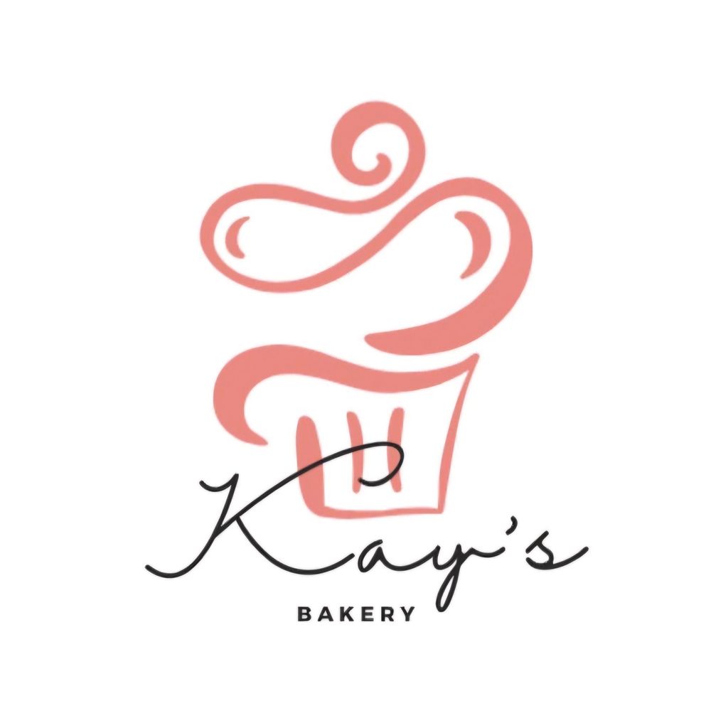 KAY’S BAKERY - Updated April 2024 - 420 Common St, Lawrence ...