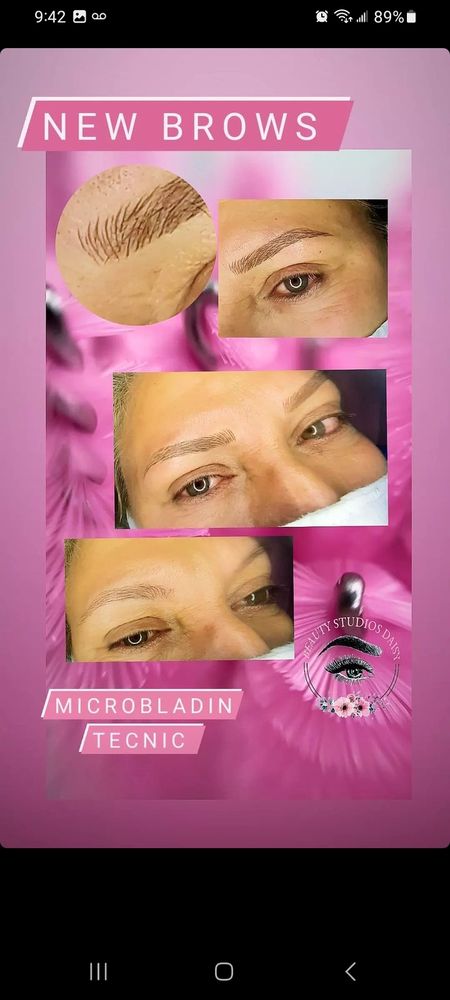 BEAUTY STUDIOS DAISY - Updated July 2024 - Request an Appointment - 21 ...