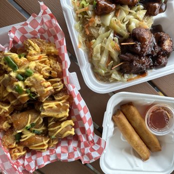 WENG’S KITCHEN - Updated August 2025 - 60 Photos & 27 Reviews ...