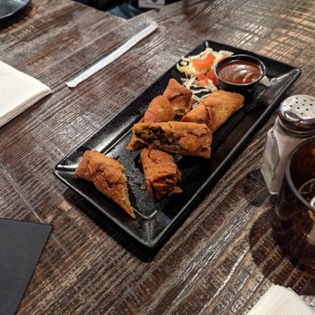 HORACE SHELLHAMMER’S - Updated October 2025 - 153 Photos & 198 Reviews ...