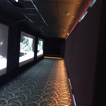 MALCO - Updated July 2025 - 58 Photos & 25 Reviews - 2766 N Germantown ...