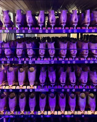 GALAXY SKATEWAY - Updated August 2025 - 52 Photos & 111 Reviews - 3737 ...