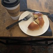 SOCIAL GROUNDS COFFEE - 154 Photos & 111 Reviews - 1712 N Main St ...