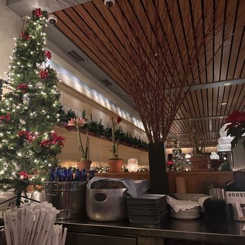 COOKSHOP - Updated April 2025 - 2696 Photos & 2422 Reviews - 156 10th ...