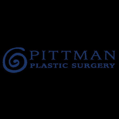 PITTMAN PLASTIC SURGERY - Updated June 2026 - 3320 Old Jefferson Rd ...