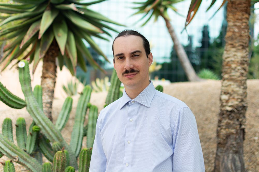 RYAN ROYER PHOTO - Updated December 2025 - Request Information - 58 ...