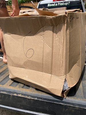 ALOHA FREIGHT FORWARDERS - Updated July 2025 - 19 Reviews - 815C ...