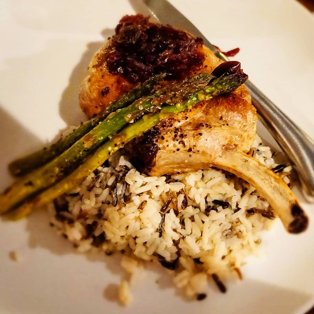 BRIDGE TAP HOUSE AND WINE BAR - Updated July 2024 - 655 Photos & 830 ...