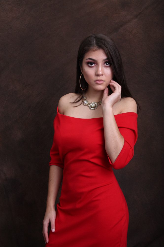 PHOTOGRAPHY BY SHEILA - Updated October 2024 - Request a Quote ...