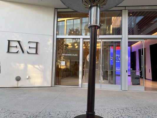 EVE - Updated December 2025 - 975 Waterfront Pl, San Diego, California ...