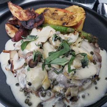 TRIOLA’S KITCHEN - Updated November 2024 - 215 Photos & 105 Reviews ...