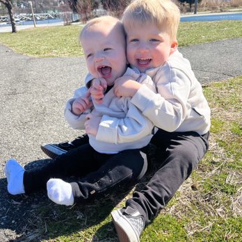 PIERSON PARK - Updated August 2025 - 50 Photos & 14 Reviews - 238 W ...