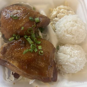 PLANTATION PLATES - Updated November 2024 - 50 Photos & 29 Reviews ...