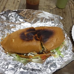 TAQUERIA RUBY - Updated September 2024 - 145 Photos & 209 Reviews ...