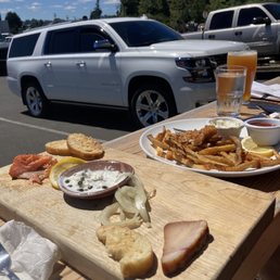 7 DEVILS WATERFRONT ALEHOUSE - 115 Photos & 107 Reviews - Seafood ...
