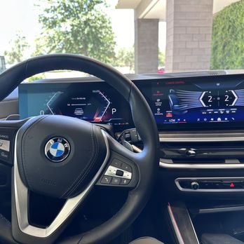 SIXT RENT A CAR - Updated February 2025 - 103 Photos & 620 Reviews ...