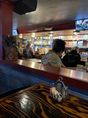 THE MILTON LODGE - Updated April 2025 - 52 Photos & 49 Reviews - 7320 ...