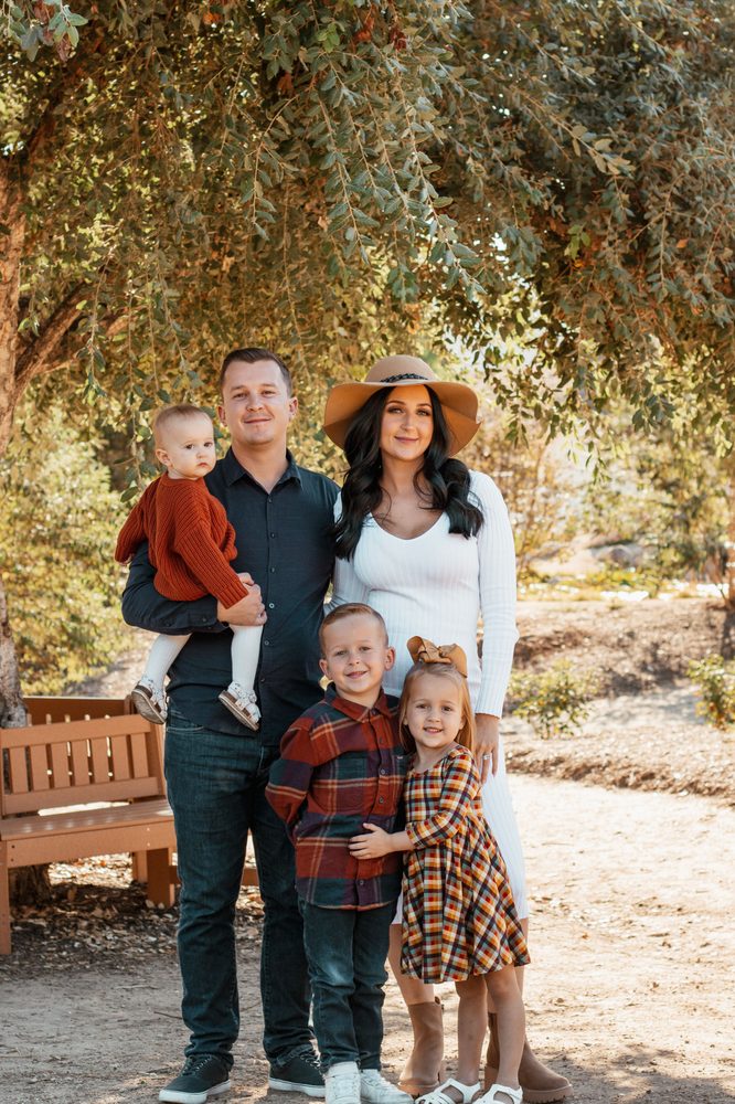 ACED IT - Updated May 2025 - 231 Photos & 28 Reviews - 1307 W 6th St ...