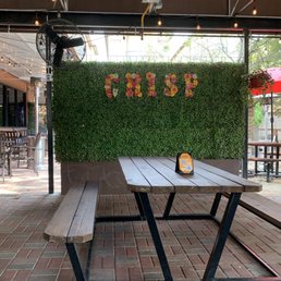 CRISP - Updated February 2025 - 1075 Photos & 1096 Reviews - 2220 Bevis ...