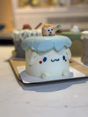 HONEYME BAKERY & TEA - Updated December 2025 - 206 Photos & 59 Reviews ...