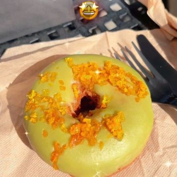 URBAN DRIPP - Updated April 2025 - 708 Photos & 478 Reviews - 3750 ...