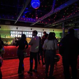 COSMIC SALTILLO - Updated October 2025 - 595 Photos & 193 Reviews ...