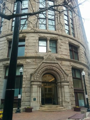 MILK STREET COOKING SCHOOL - Updated December 2025 - 15 Photos - 177 ...