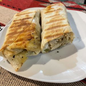 NUPA MEDITERRANEAN CUISINE - Updated April 2025 - 57 Photos & 107 ...