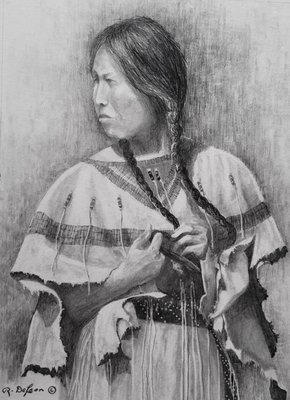 ROBERT DELEON FINE ART - Updated October 2025 - 250 N Mill St ...