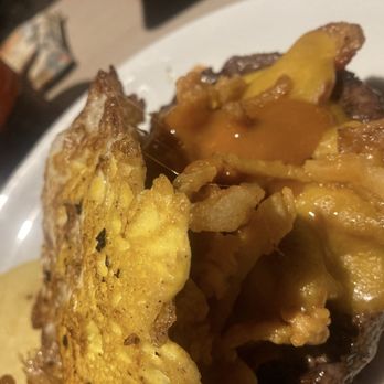 PINSTACK - Updated September 2025 - 104 Photos & 39 Reviews - 19238 W ...