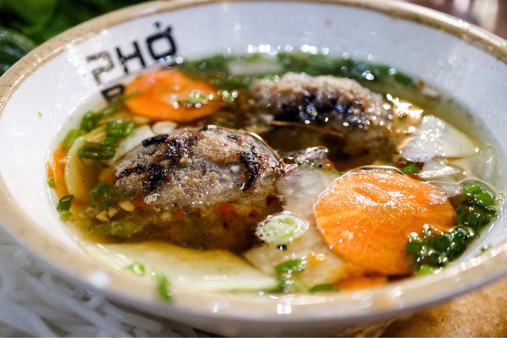 PHO BAR VIETNAMESE KITCHEN - Updated December 2025 - 441 Photos & 129 ...