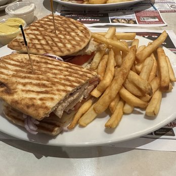 EWING DINER - Updated July 2025 - 113 Photos & 218 Reviews - 1099 Pkwy ...