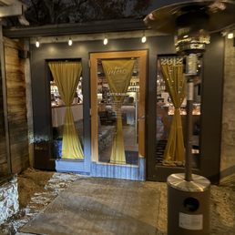 INTERO RESTAURANT - Updated December 2025 - 1432 Photos & 626 Reviews ...