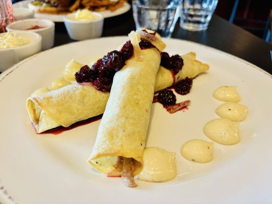 MERLOT RESTAURANT - Updated January 2026 - 21 Photos & 47 Reviews ...