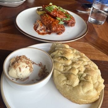 OUR PALADAR - Updated January 2025 - 82 Photos & 30 Reviews - 20 4th St ...