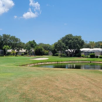 ROSEDALE GOLF & COUNTRY CLUB - Updated January 2026 - 10 Photos & 15 ...