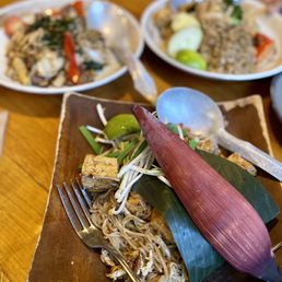 FERN THAI ON MAIN - Updated August 2025 - 1724 Photos & 779 Reviews ...