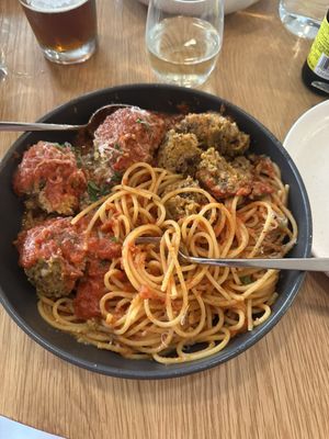 GRANO - Updated December 2025 - 13 Photos & 22 Reviews - 203 W Main St ...